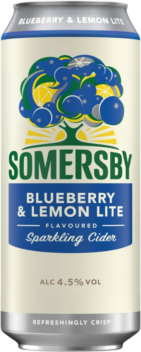 Produkter » Solrik » Solrik Appelsin « Ringnes AS