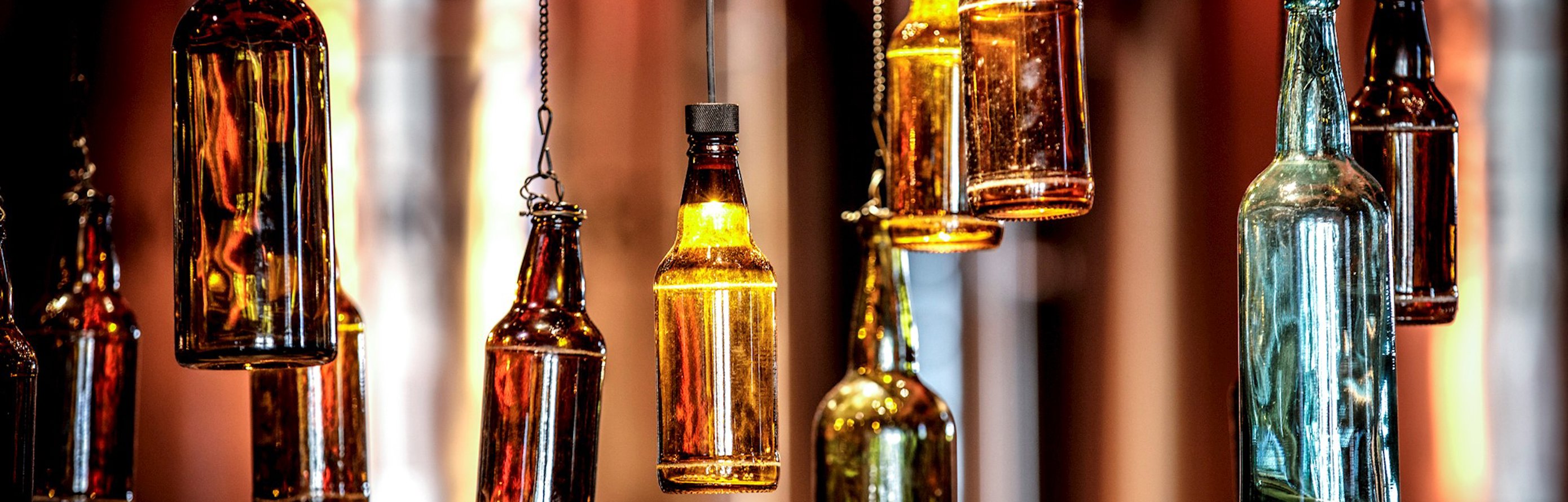 Lær om øl » Ringnes Brygghus « Ringnes AS