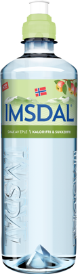 Produkter » Imsdal » Imsdal « Ringnes AS