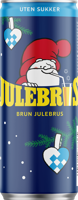 Produkter » Hamar og Lillehammer Bryggeri » Hamar og Lillehammer ...