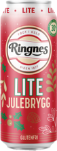 Produkter « Ringnes AS