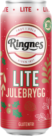 Produkter « Ringnes AS