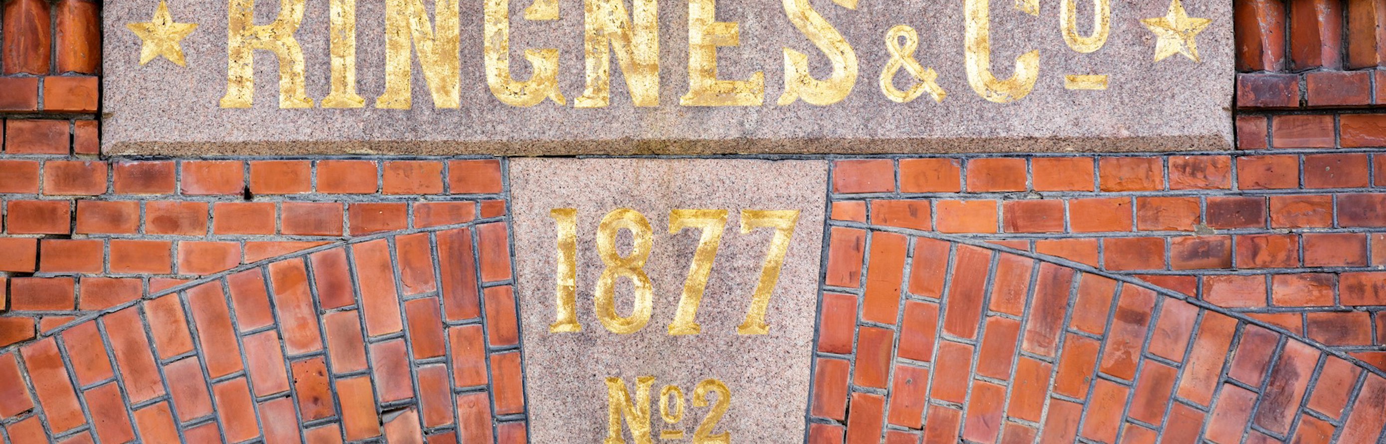 Om Ringnes » Ringnes i dag « Ringnes AS