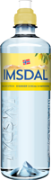Produkter » Imsdal » Imsdal « Ringnes AS