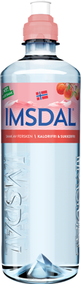 Produkter » Imsdal » Imsdal « Ringnes AS