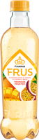 Nyheter » Folkefavoritten Farris Frus « Ringnes AS