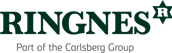 Produkter » Ringnes » Ringnes Pilsner « Ringnes AS