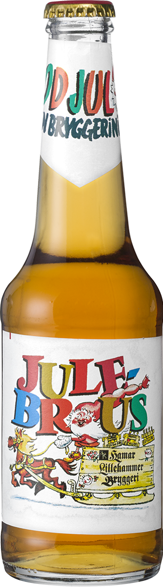 Produkter » Hamar og Lillehammer Bryggeri » Hamar og Lillehammer ...