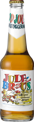 Produkter » Solo » Solo Super Julebrus « Ringnes AS